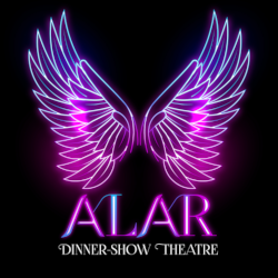 Alar Dinner Show – Α must-see of Crete