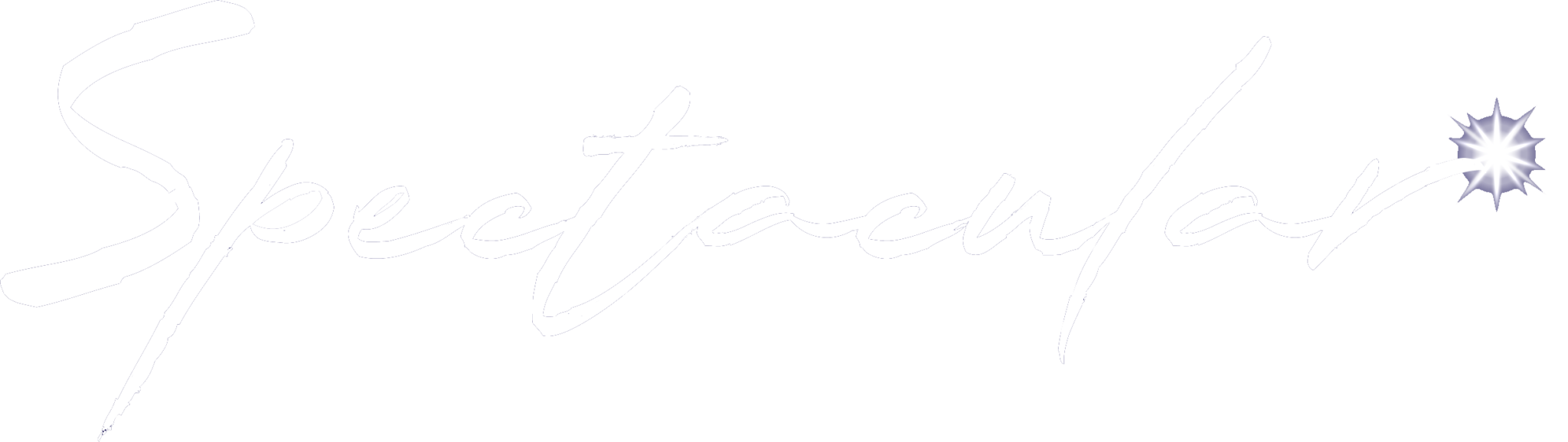 Alar Dinner Show – Α must-see of Crete