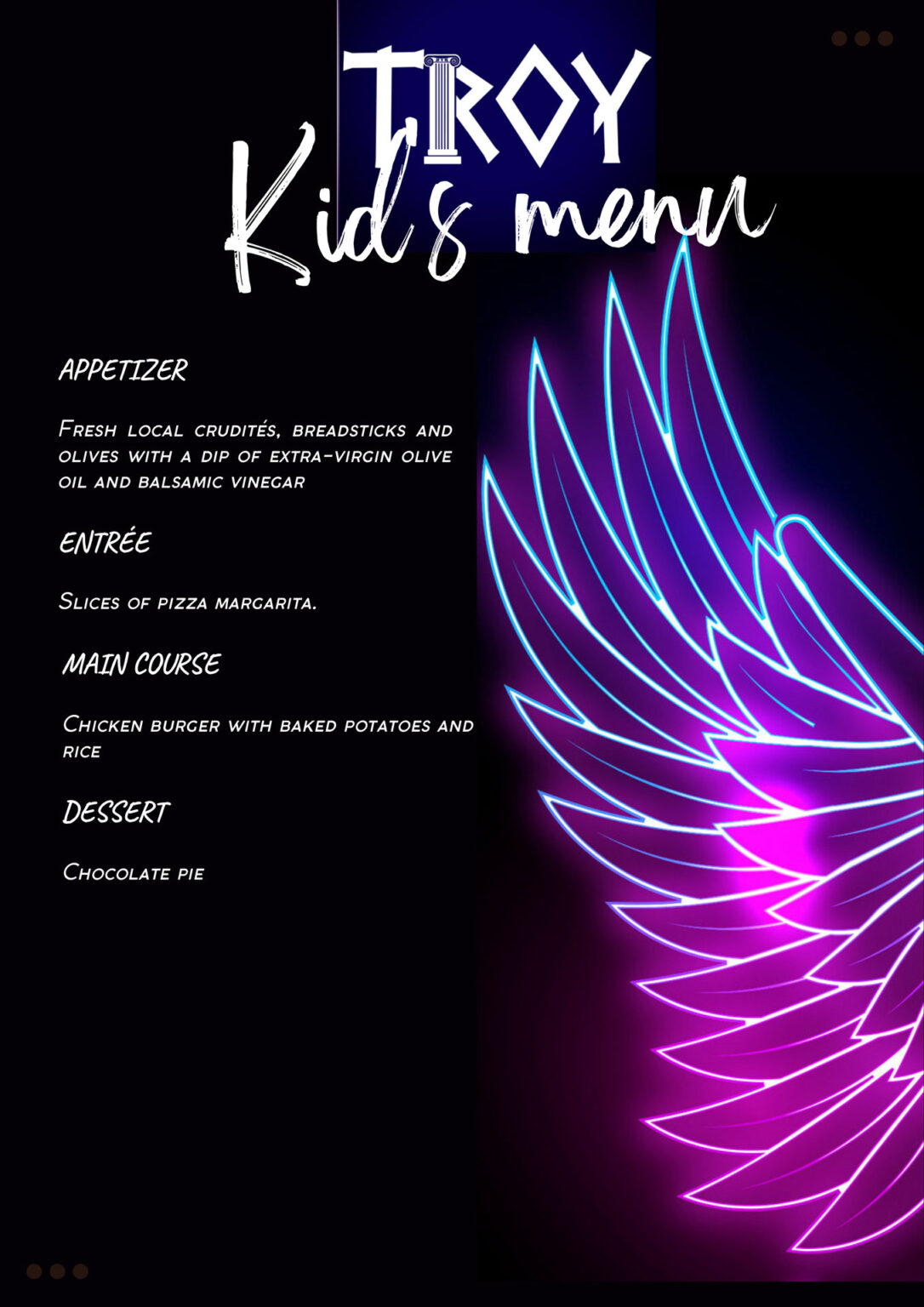 Alar Dinner Show – Α must-see of Crete